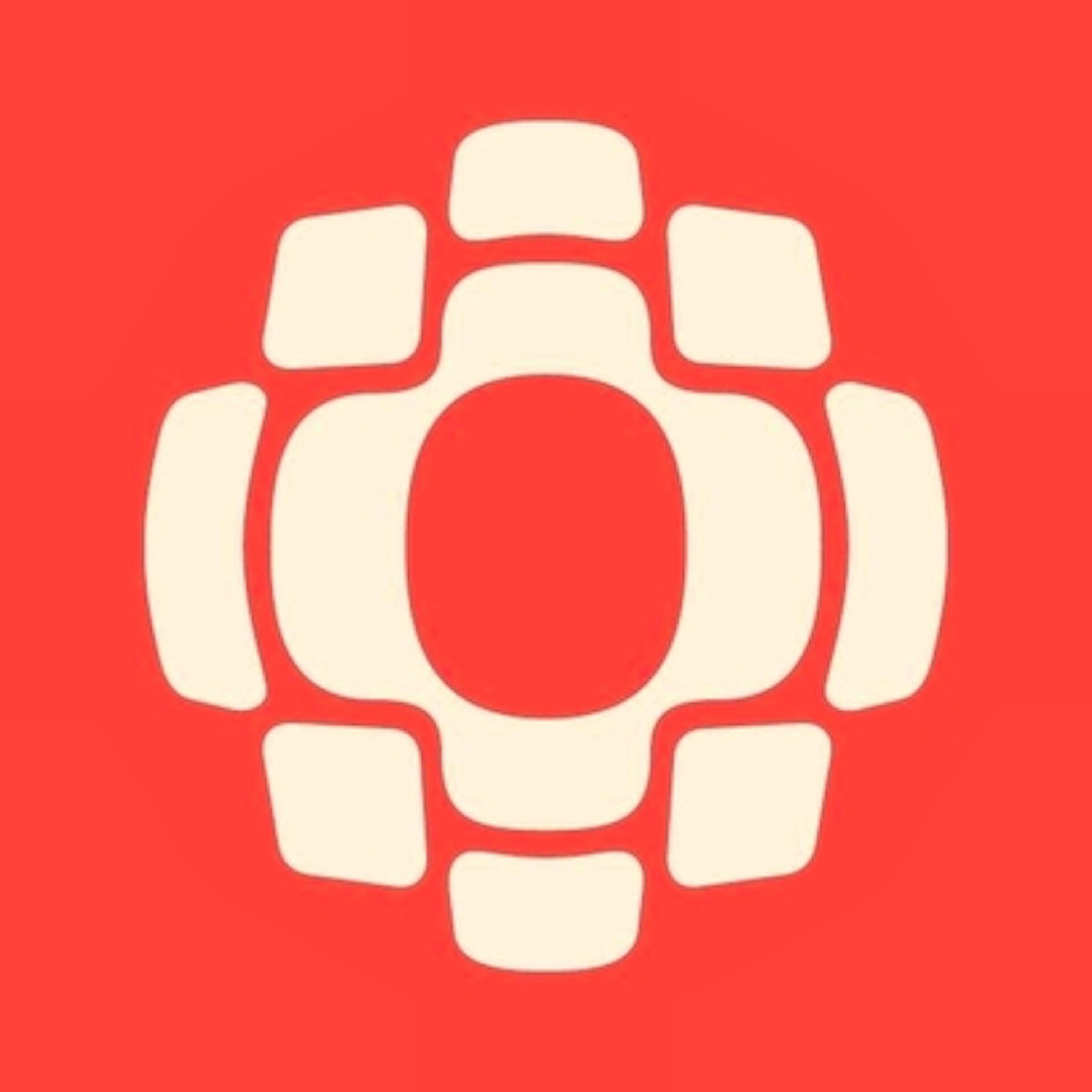 Field Day London 2026 | Tickets & Line Up | Skiddle