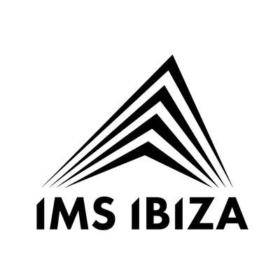 IMS (International Music Summit) - Ibiza 2027 | Tickets & Line Up | Skiddle