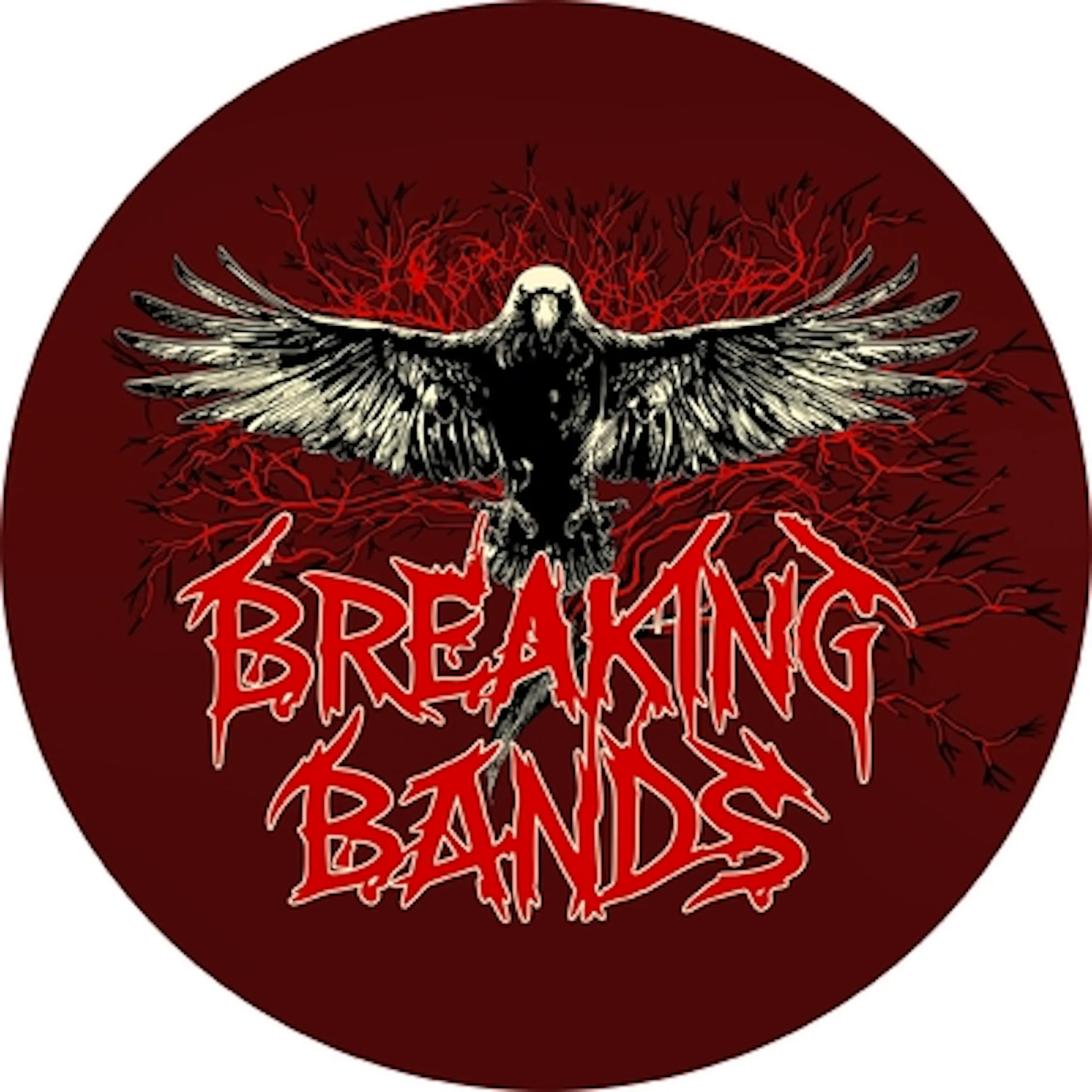 Breaking Bands Festival 1 | Tickets & Line Up | Skiddle