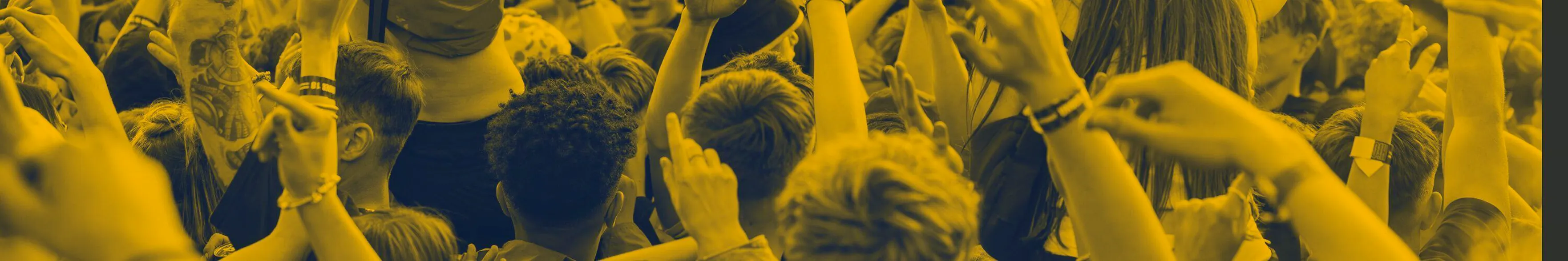Deer Shed Festival 2026 | Tickets & Line Up | Skiddle