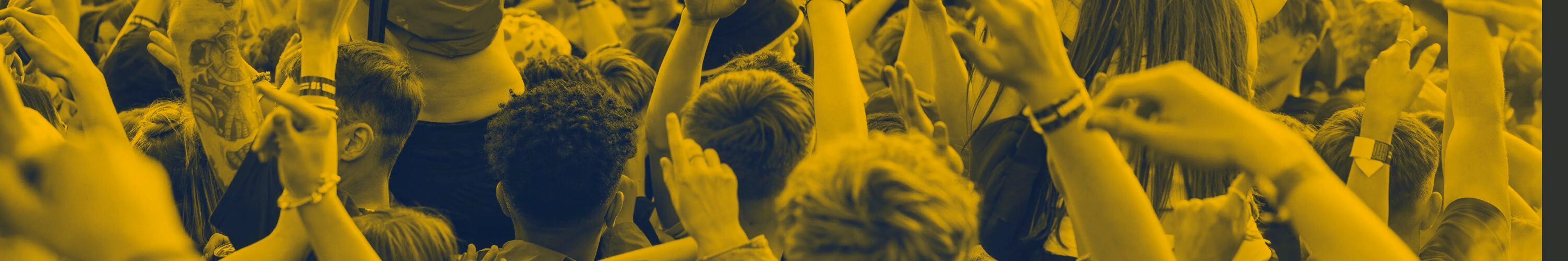 Deer Shed Festival 2026 | Tickets & Line Up | Skiddle