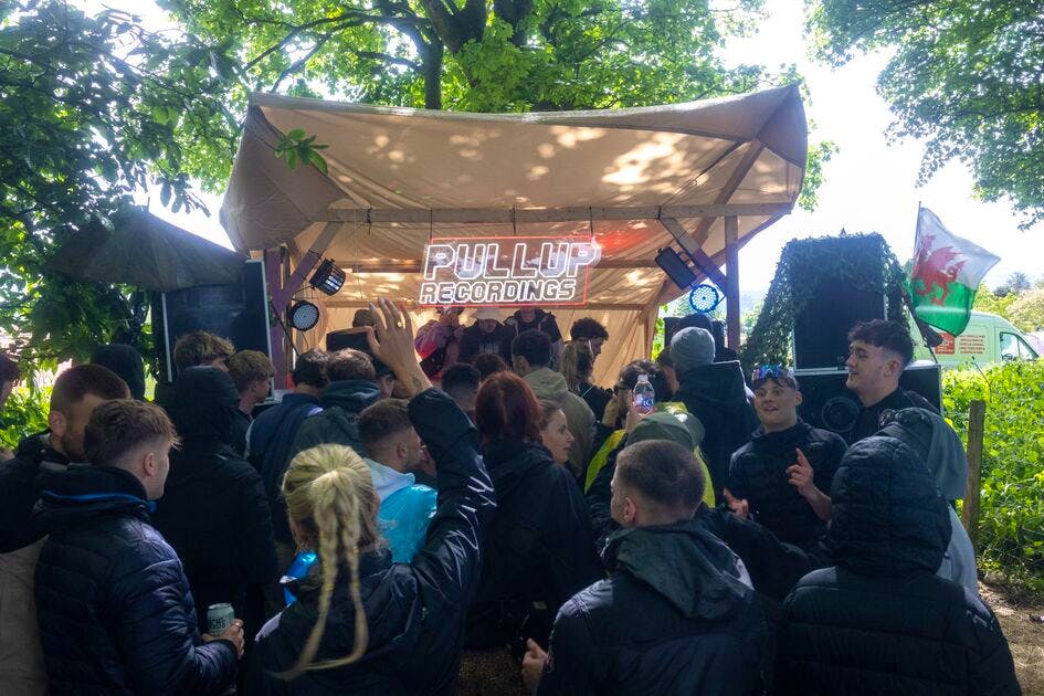 GemFest 2026 | Tickets & Line Up | Skiddle