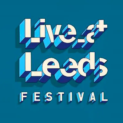 Live At Leeds festival 2020 | Line Up & News | Skiddle