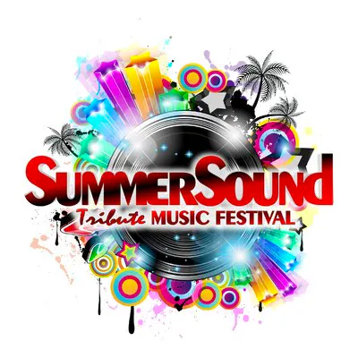 Summer Sound Music Festival 2024 | Tickets & Line Up | Skiddle