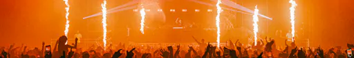 doof in the park 2026 2026 | Tickets & Line Up | Skiddle