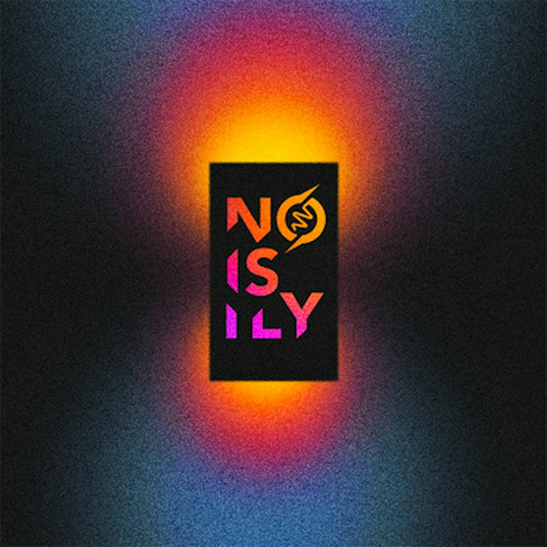 Noisily Festival 1970 | Tickets & Line Up | Skiddle