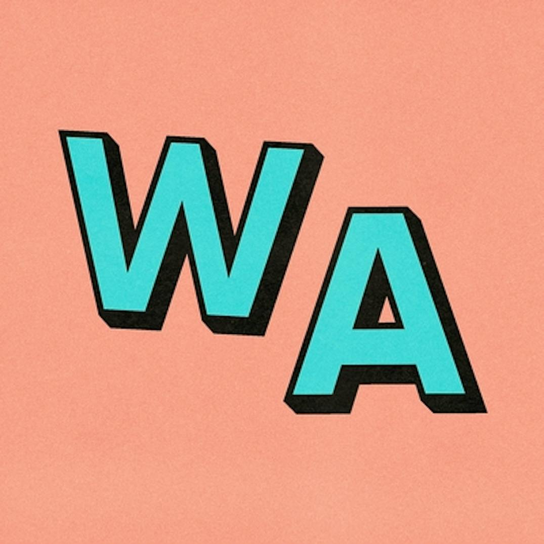 Wide Awake 2026 | Tickets & Line Up | Skiddle