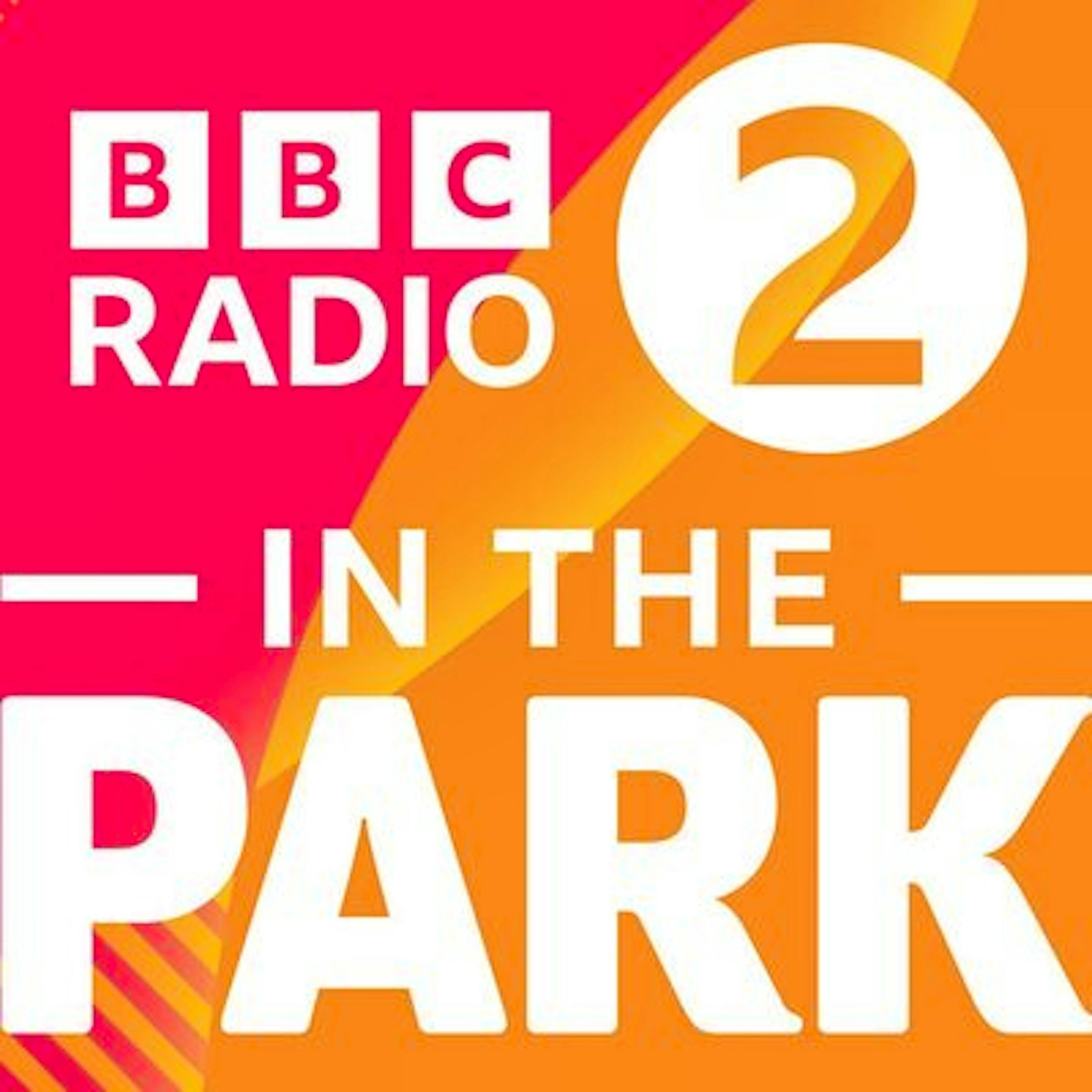 BBC Radio 2 In The Park Festival 2026 | Tickets & Line Up | Skiddle