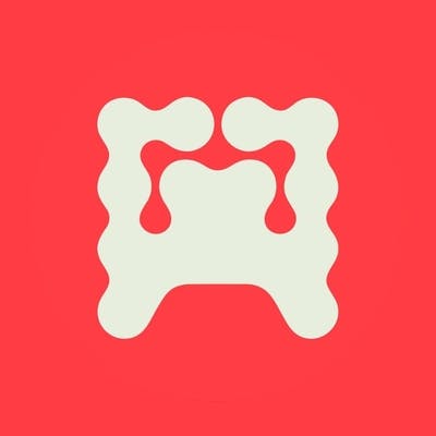 Wildlands Brisbane 2026 | Tickets & Line Up | Skiddle