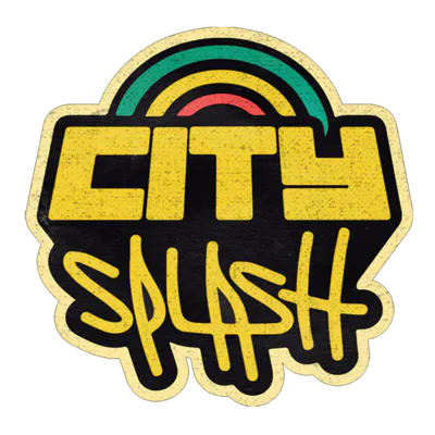 City Splash Festival 2027 | Tickets & Line Up | Skiddle