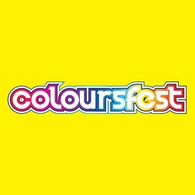 Coloursfest 2024 | Tickets & Line Up | Skiddle
