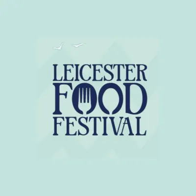 Leicester Food Festival 2026 | Tickets & Line Up | Skiddle