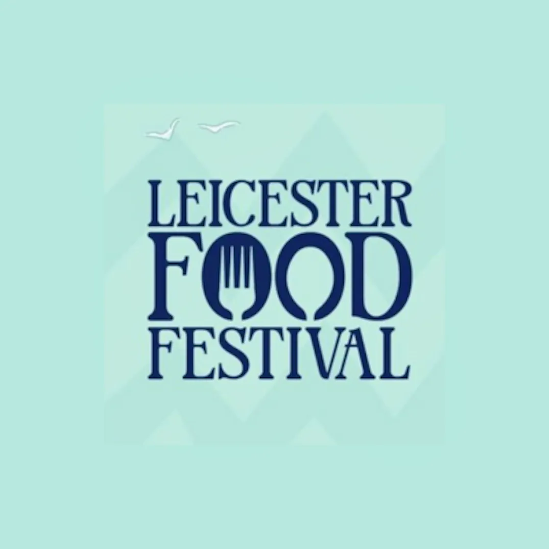 Leicester Food Festival 2026 | Tickets & Line Up | Skiddle