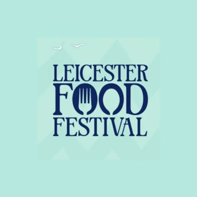 Leicester Food Festival 2026 | Tickets & Line Up | Skiddle