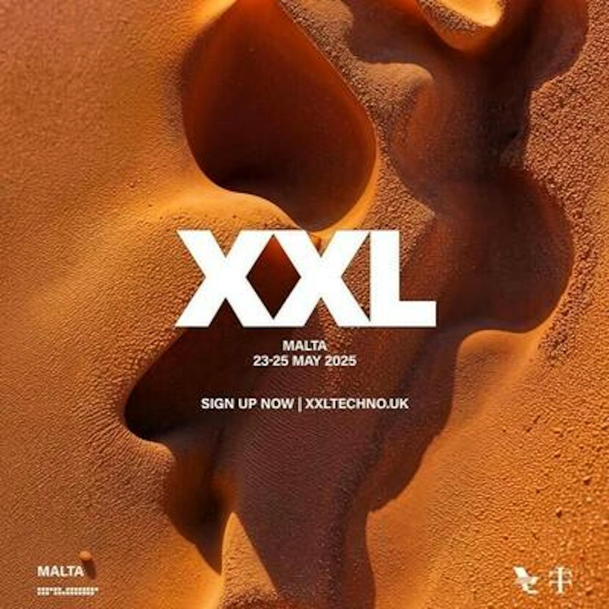 XXL Malta