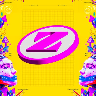 Rezerection Festival 2024 | Tickets & Line Up | Skiddle