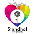 Stendhal Festival 2025 | Tickets & Line Up | Skiddle
