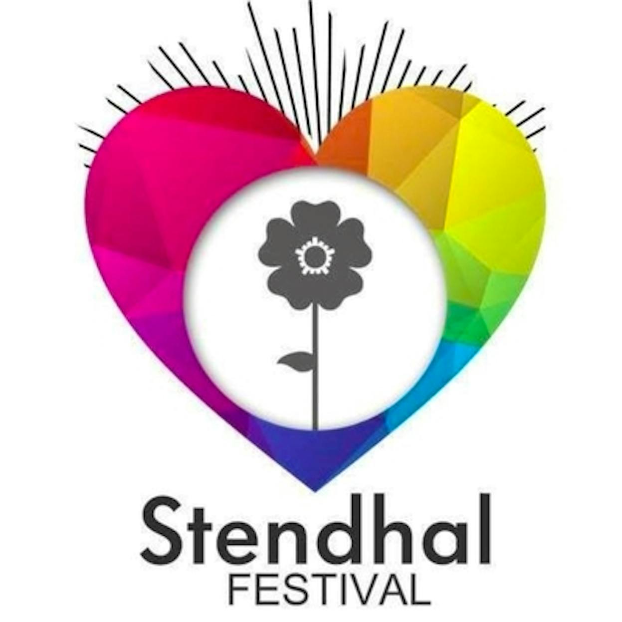 Stendhal Festival 2025 | Tickets & Line Up | Skiddle