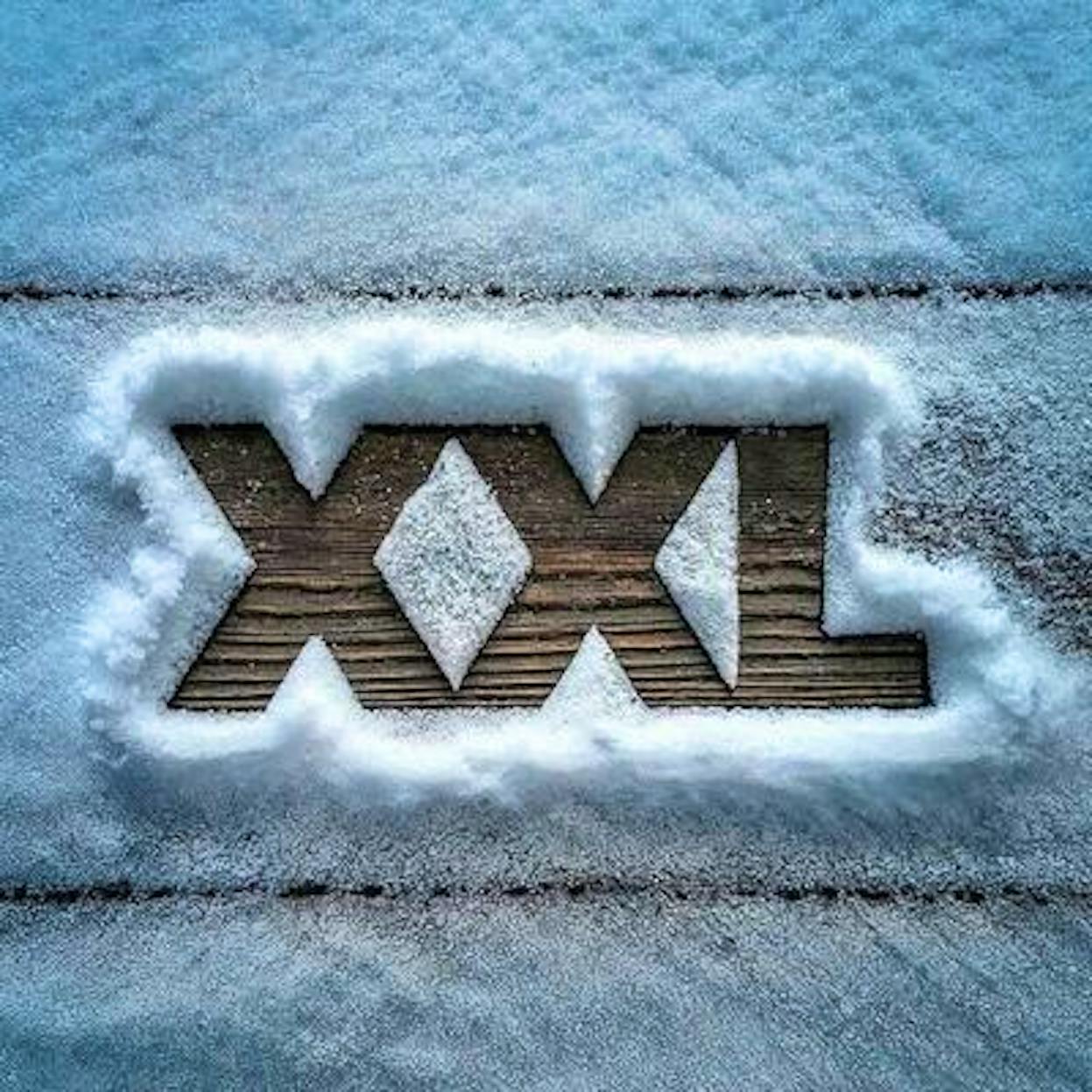 XXL On Snow 2025 | Tickets & Line Up | Skiddle