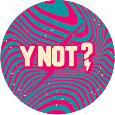 Y Not Festival 2023 | Tickets & Line Up | Skiddle