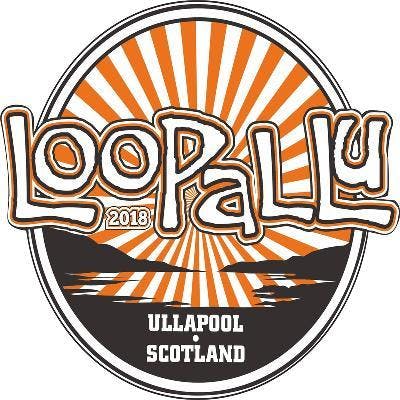 Loopallu Festival 2019 | Tickets & Line Up | Skiddle