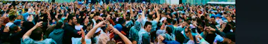 Bassfest Summer Festival 2026 | Tickets & Line Up | Skiddle