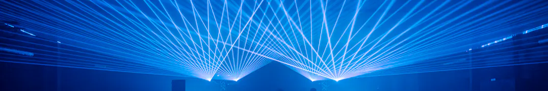 Summer Underground - Breakin Science, Jungle Mania, D&B Classics 2026 ...